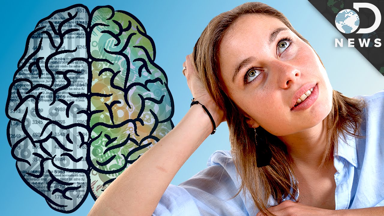 What Happens To Your Brain When You Space Out YouTube what-happens-to-your-brain-when-you-space-out-youtube