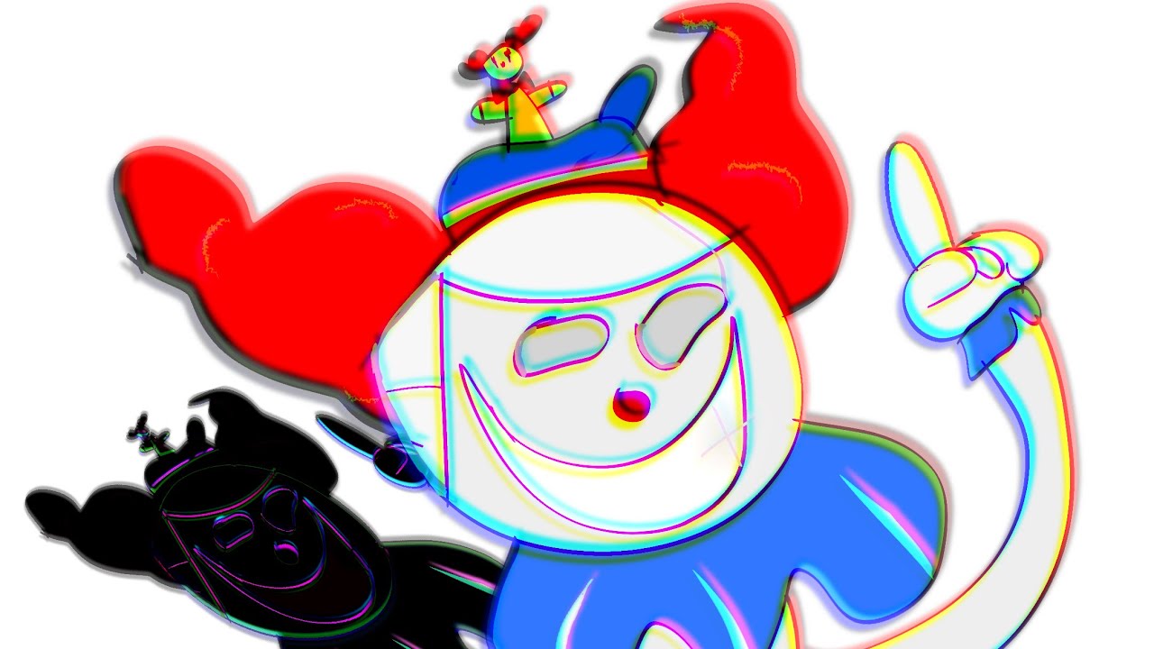 H.A.T.NW 5 TRAILER - YouTube