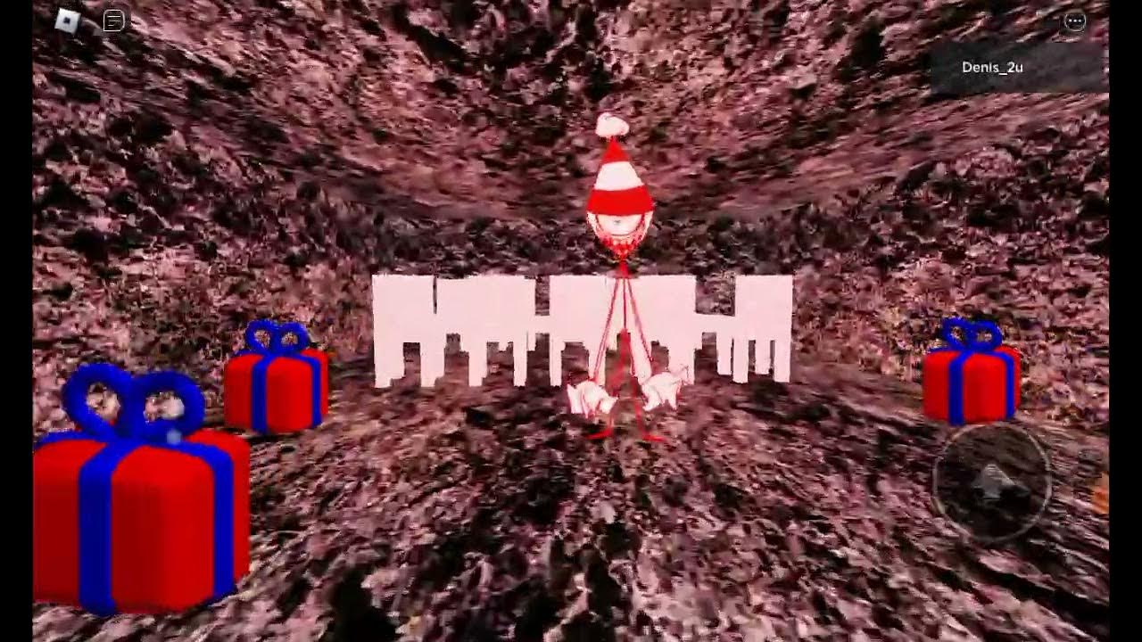 YBBR MAP OF YIN'S BIRTHDAY BASH ROBLOX FULL GAME!!! - YouTube