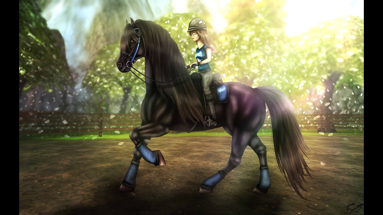 SSO- Training Brilliantflame | 100+ Subs Voice Over Special - YouTube