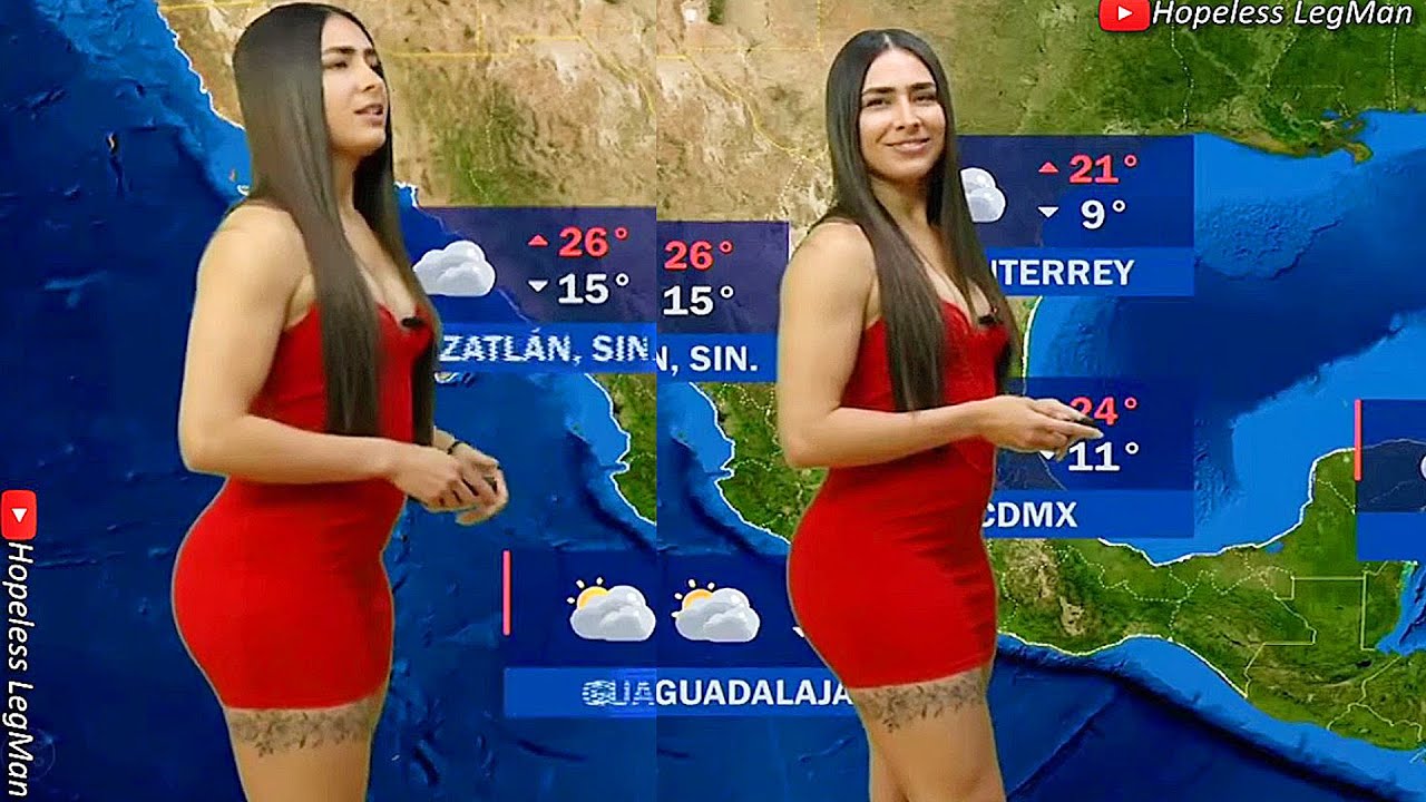 Luci Carrillo 2025 Feb 18 - YouTube