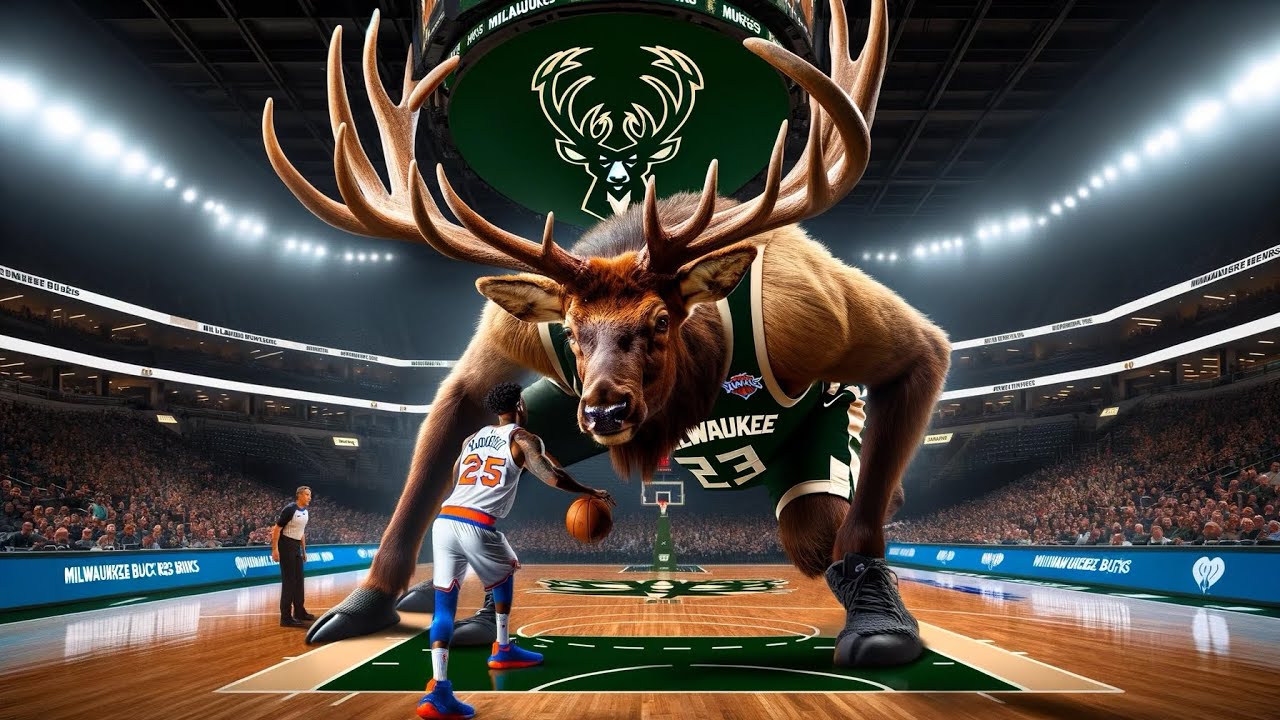 NBA FREE PICKS | 8-0 RUN CONTINUES | HUGE FAVORITE ANGLE | 12-5-23 ...