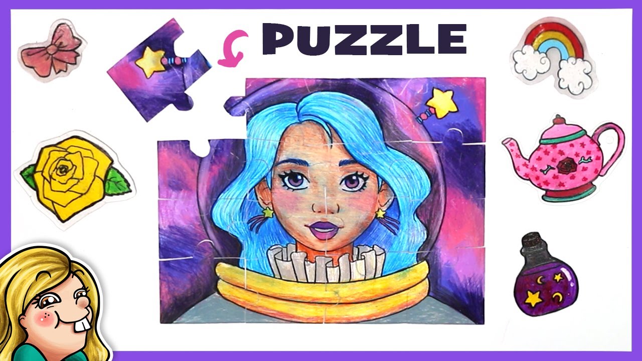 Turn Your Art Into A PUZZLE Playing With SHRINK FILM YouTube turn-your-art-into-a-puzzle-playing-with-shrink-film-youtube