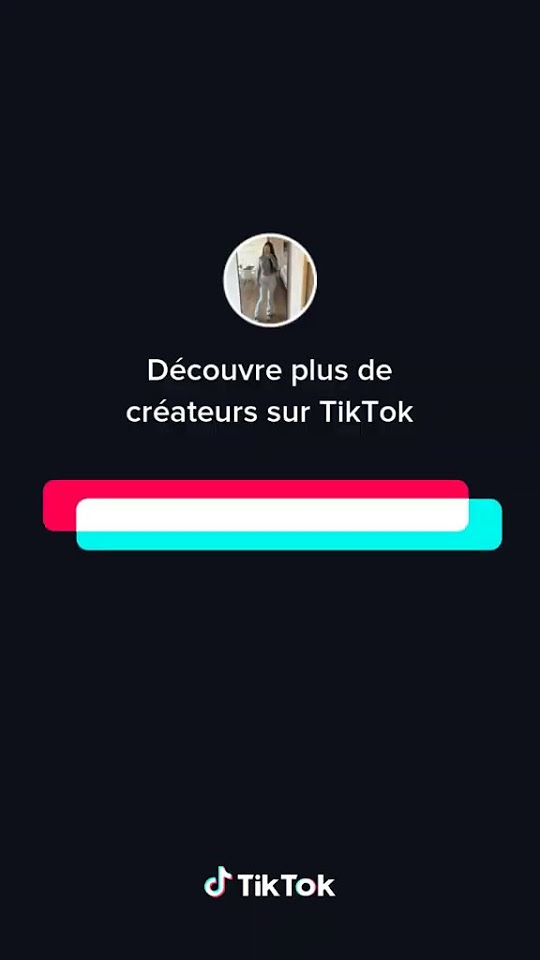 7 Juin 2024 Youtube