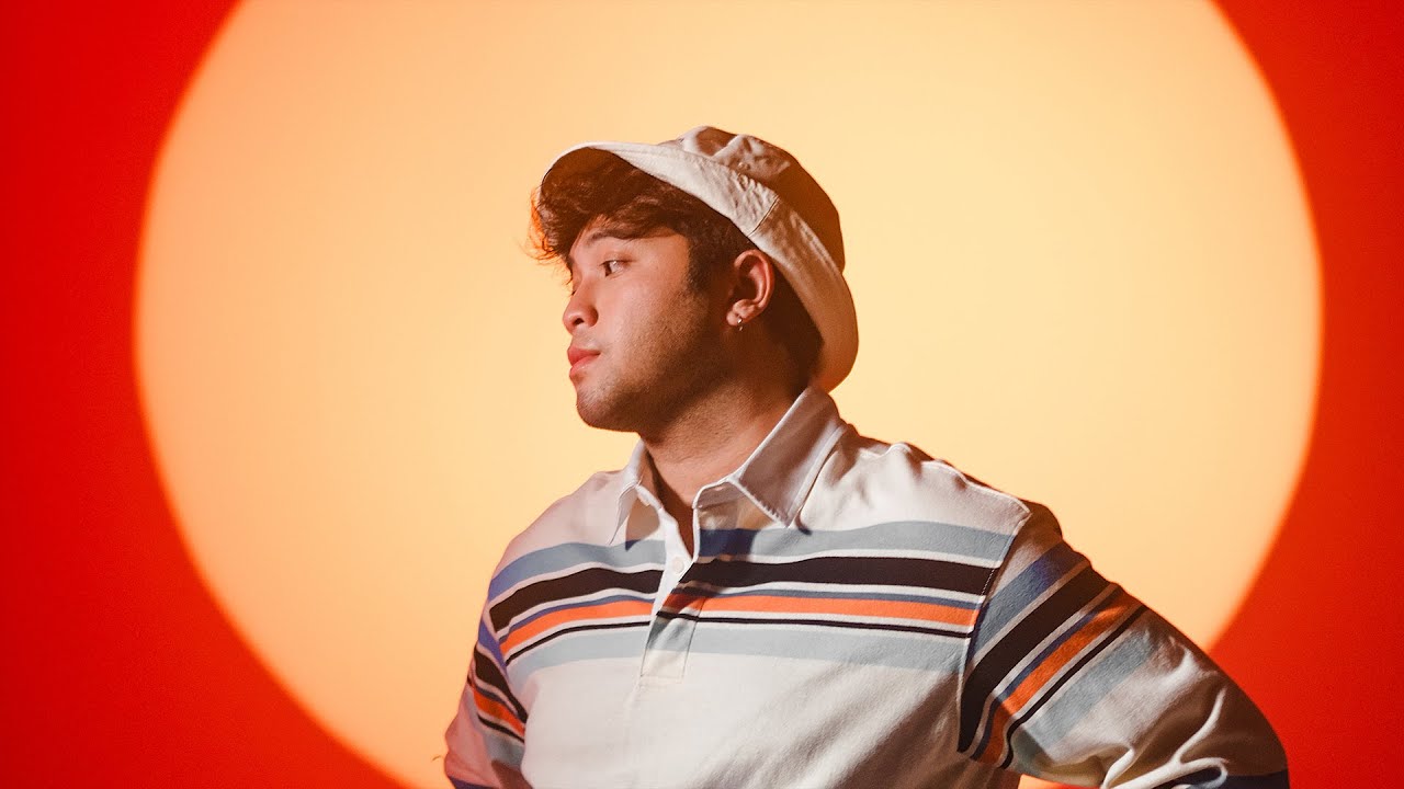 Need You More - Manith: Song Lyrics, Music Videos & Concerts