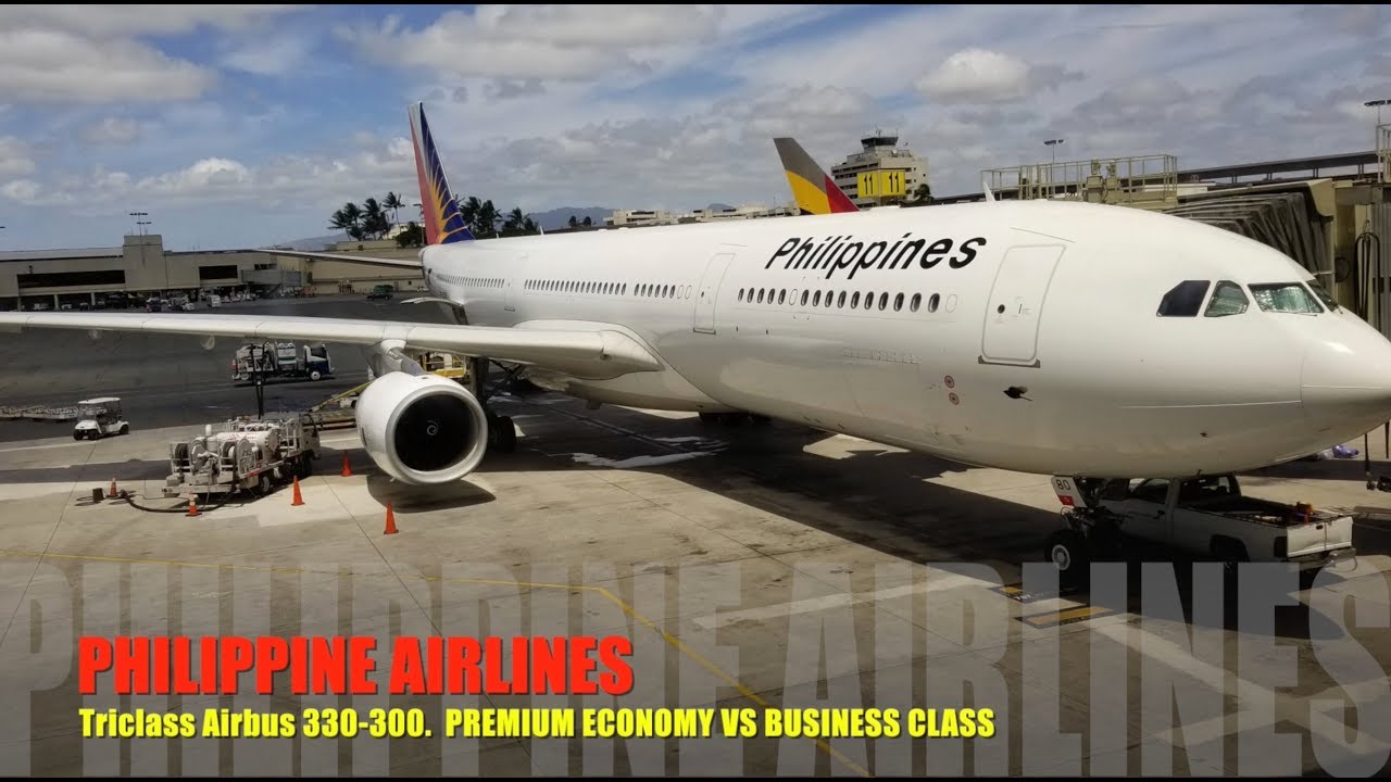 Philippine Airlines Economy Vs Premium Economy at Vera Sottile blog Philippine Airlines Economy Vs Premium Economy at Vera Sottile blog