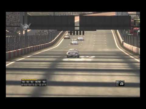GRID 2013 12 16 22 08 13 19 - YouTube