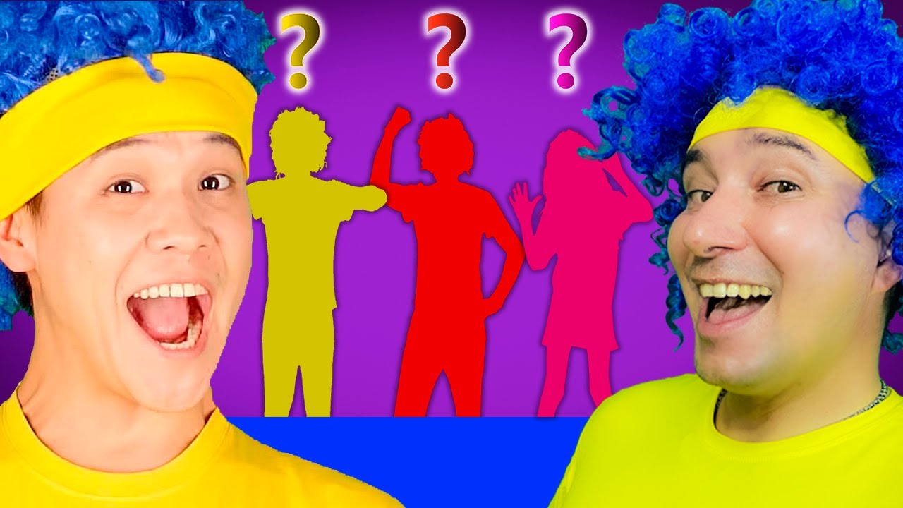 Boom Hype VS My Name Is | D Billions - dance remix - YouTube