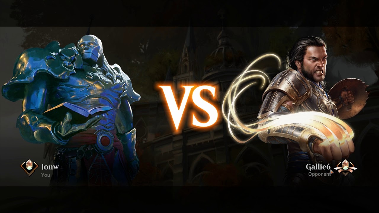 Magic The Gathering ARENA- MILL MEMES - YouTube