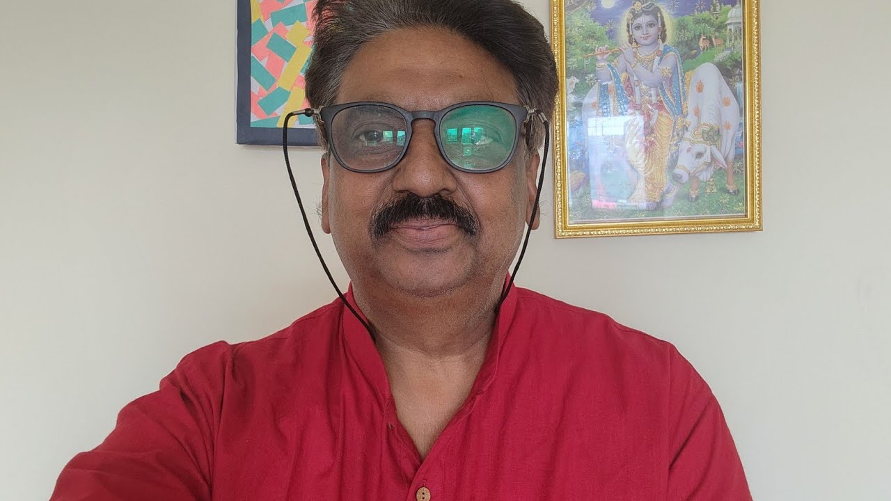 DEVELOP THIS GOOD HABIT . ACHHI AADAT DALIYE - YouTube