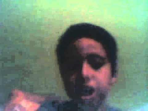 Primo vs prima - YouTube