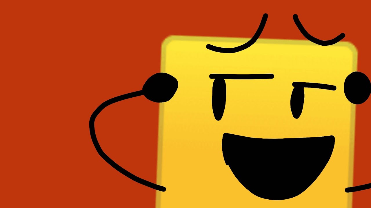 Showvember 11: where's Showvember: season 2!? - YouTube