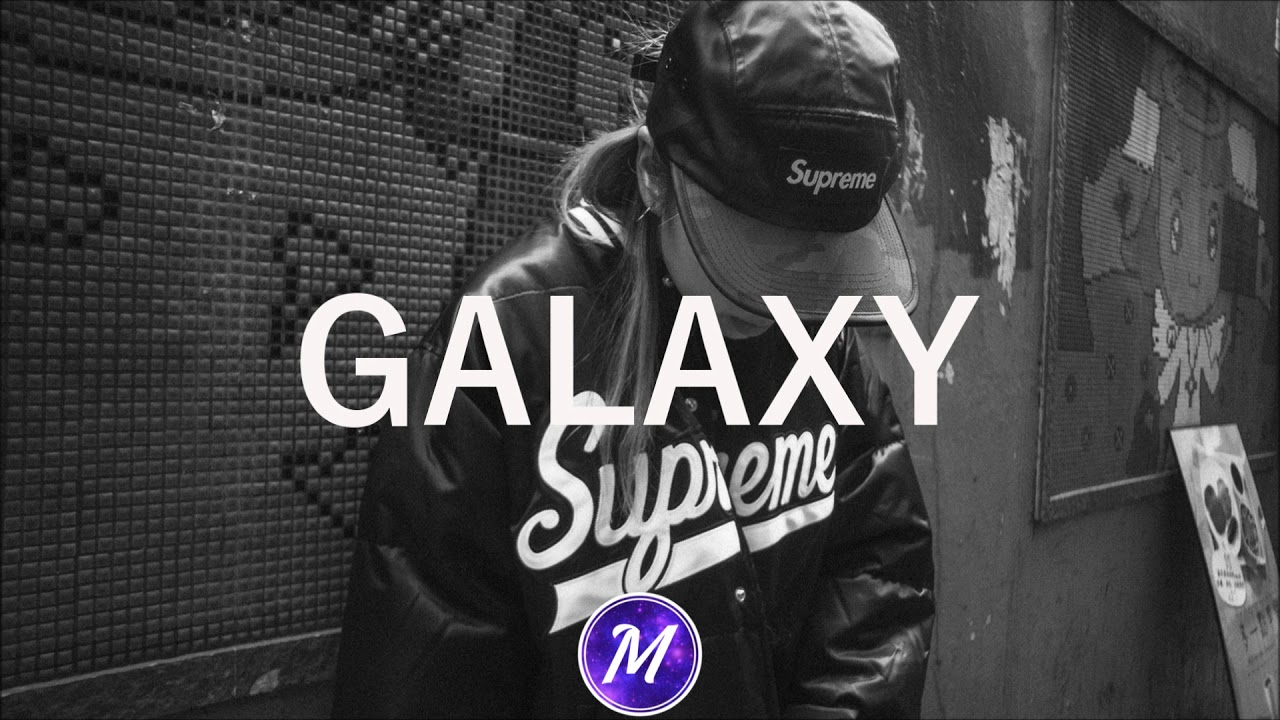 Humble Tip – GodFavr ft. Young Noah - YouTube