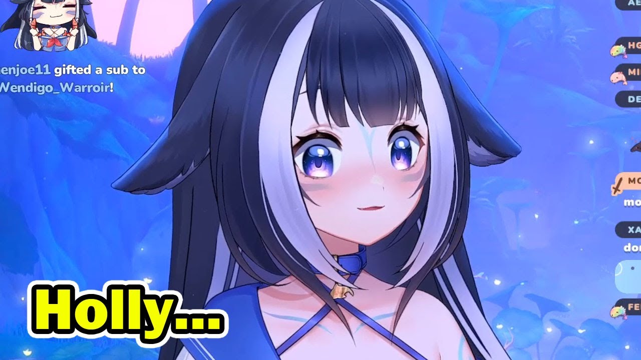 Shylily Can't Stop - YouTube