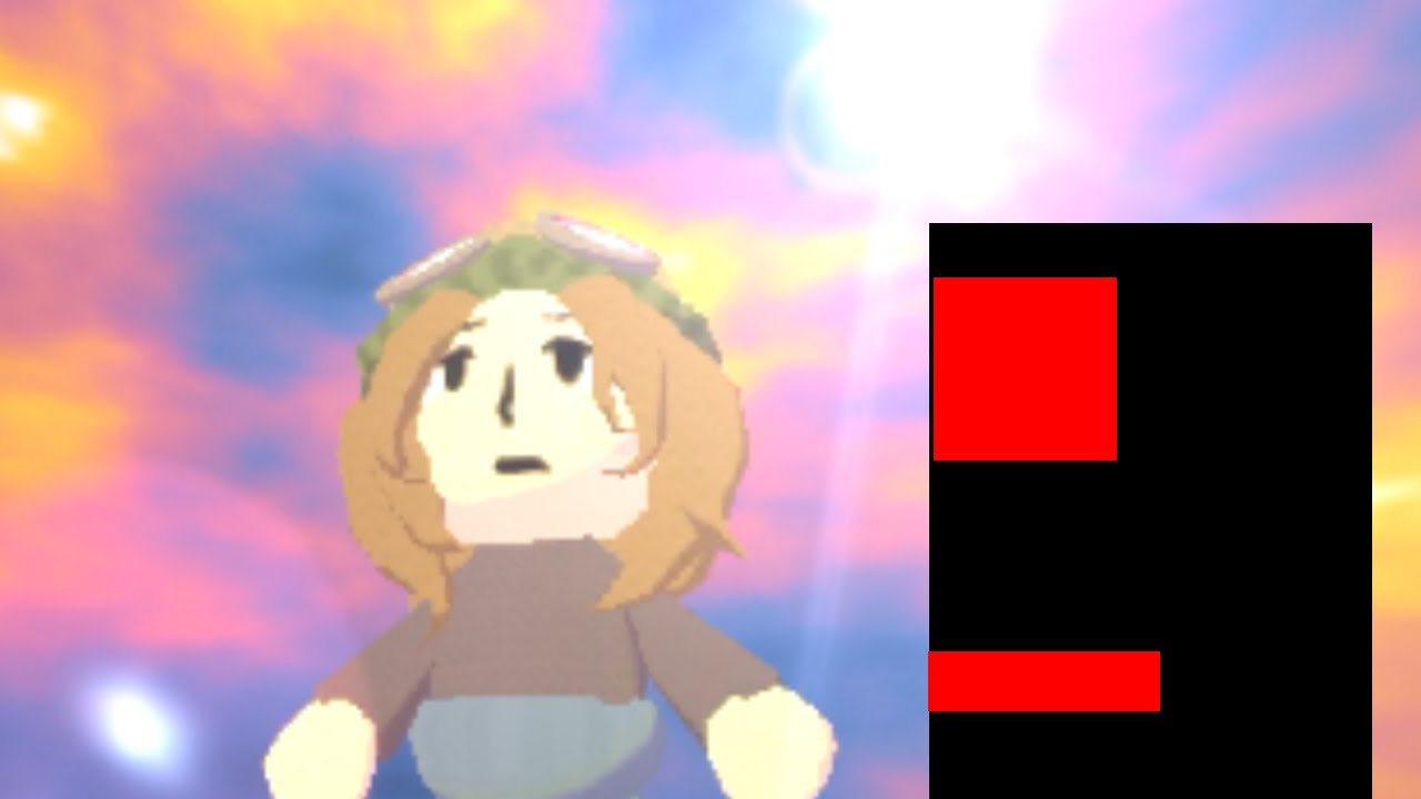 SORAKAI QUEST TRAILER (2024) - YouTube