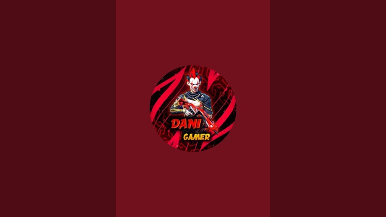 DANI GAMER 11 is live !! give away on live !! guild test on live - YouTube