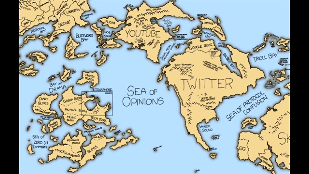 Pushing Pixels and Sacraments | Simon Rundell - YouTube