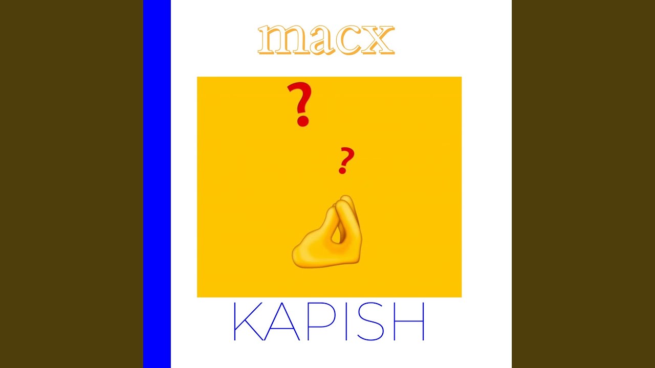 Kapish - YouTube