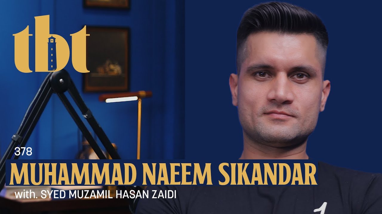 Earning 30 Million Dollars Through Amazon Ft Muhammad Naeem Sikandar Earning 30 Million Dollars Through Amazon Ft Muhammad Naeem Sikandar