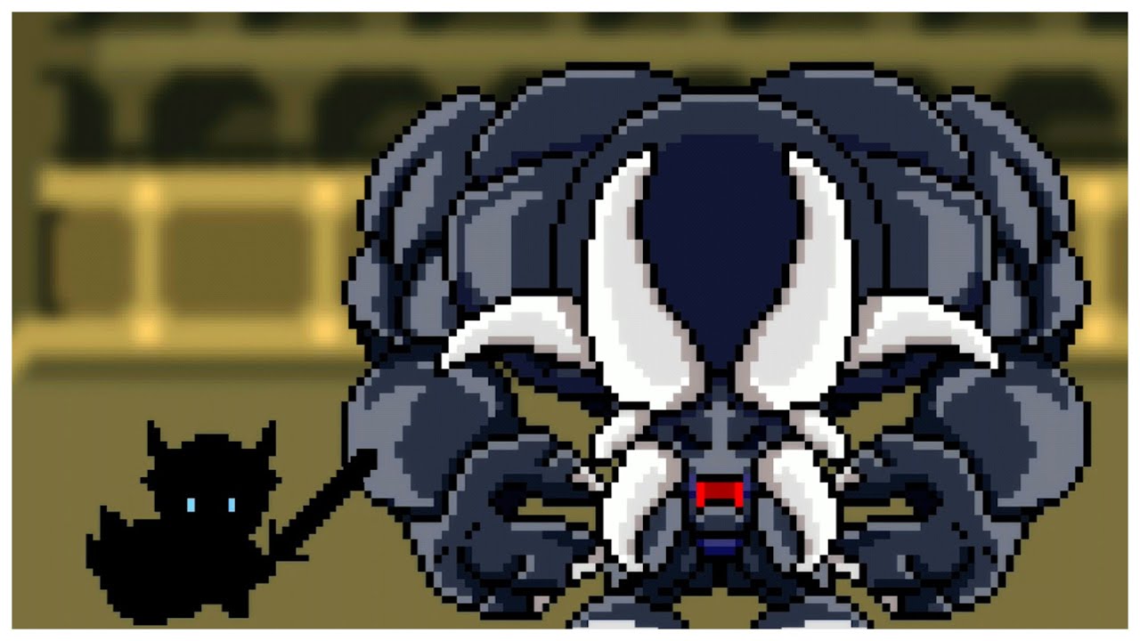 Gladiator Rising 2 - An Epic RPG [How To Play] - YouTube