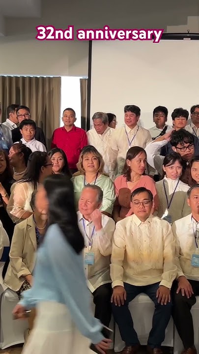 Congregation - YouTube