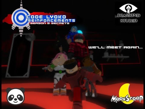 CODE LYOKO REINFORCEMENTS - EP 49 - Disappearance