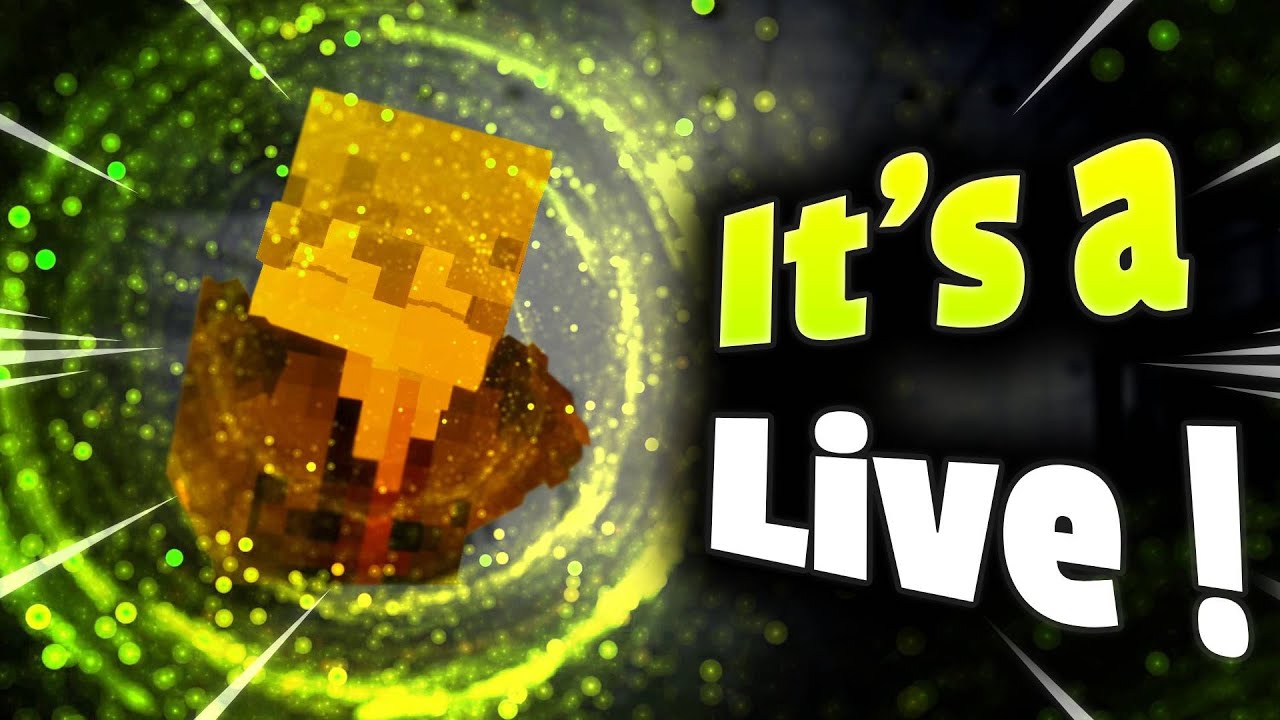 Live sur Fearwood, on parle des news et on fais une partie Master class ...