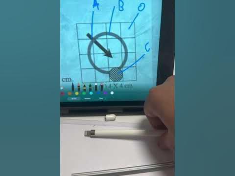 Octree 2D-3D - YouTube