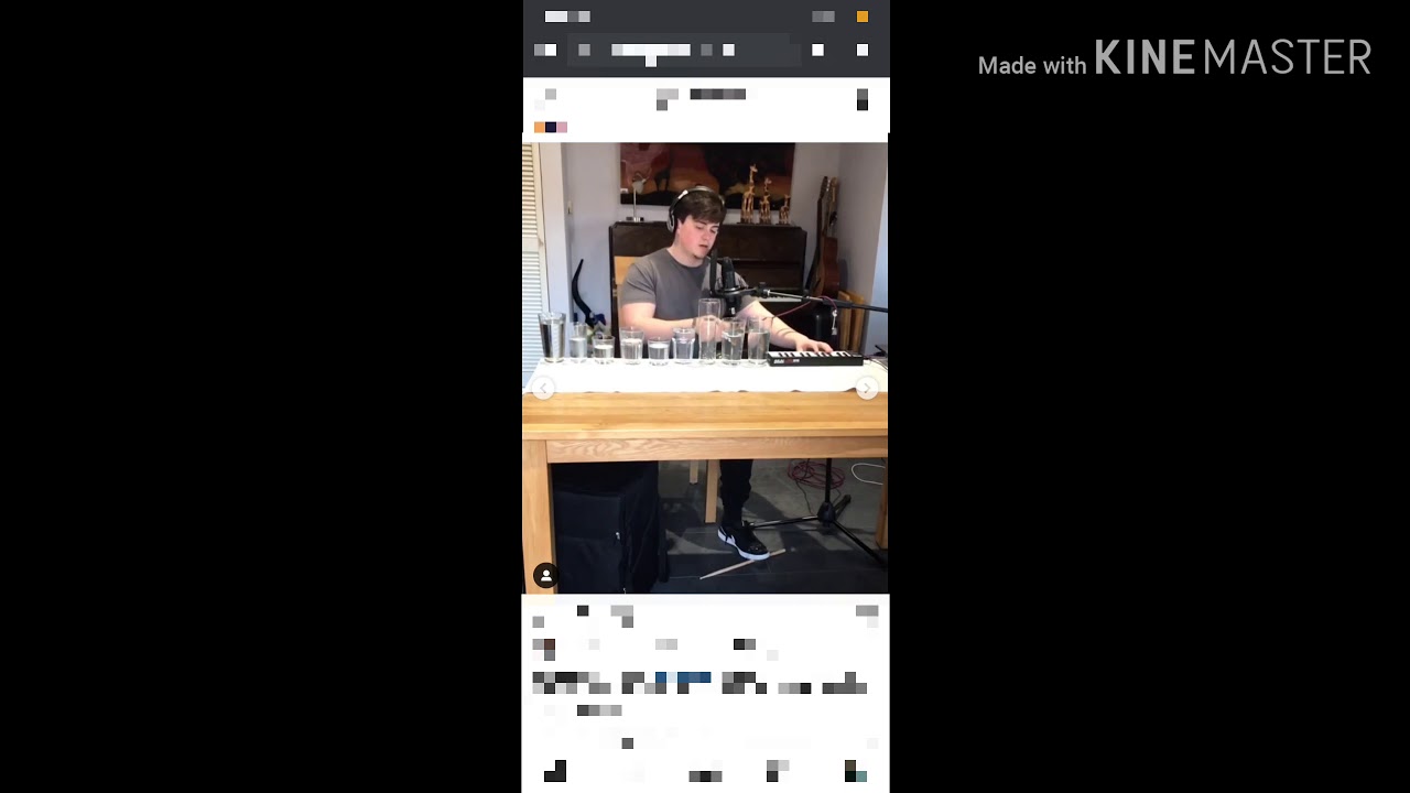 fin_draper 756 - YouTube