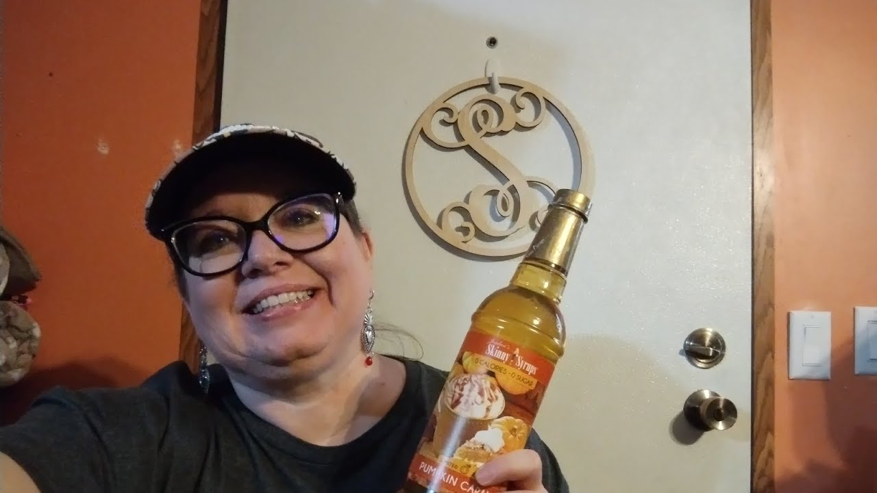 Huge Mash Up Haul, Temu, Bealls Outlet, & Dollar Tree 08/08/23 - YouTube