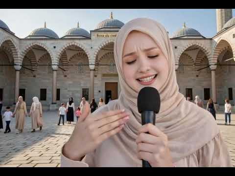 Kadir Gecesi Mesajları | Aileye, Sevdiklere ve Dostlara Güzel Sözler,Dualar ve Mesajlar 🤲