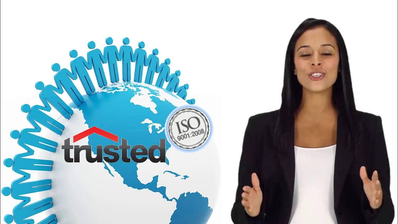 Bigclasses Promo Video Introduction Youtube