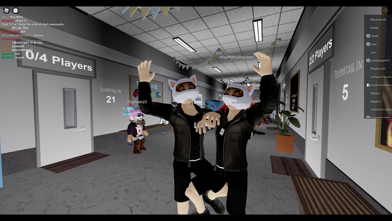 Agent BTZ's Search For Immortality - YouTube