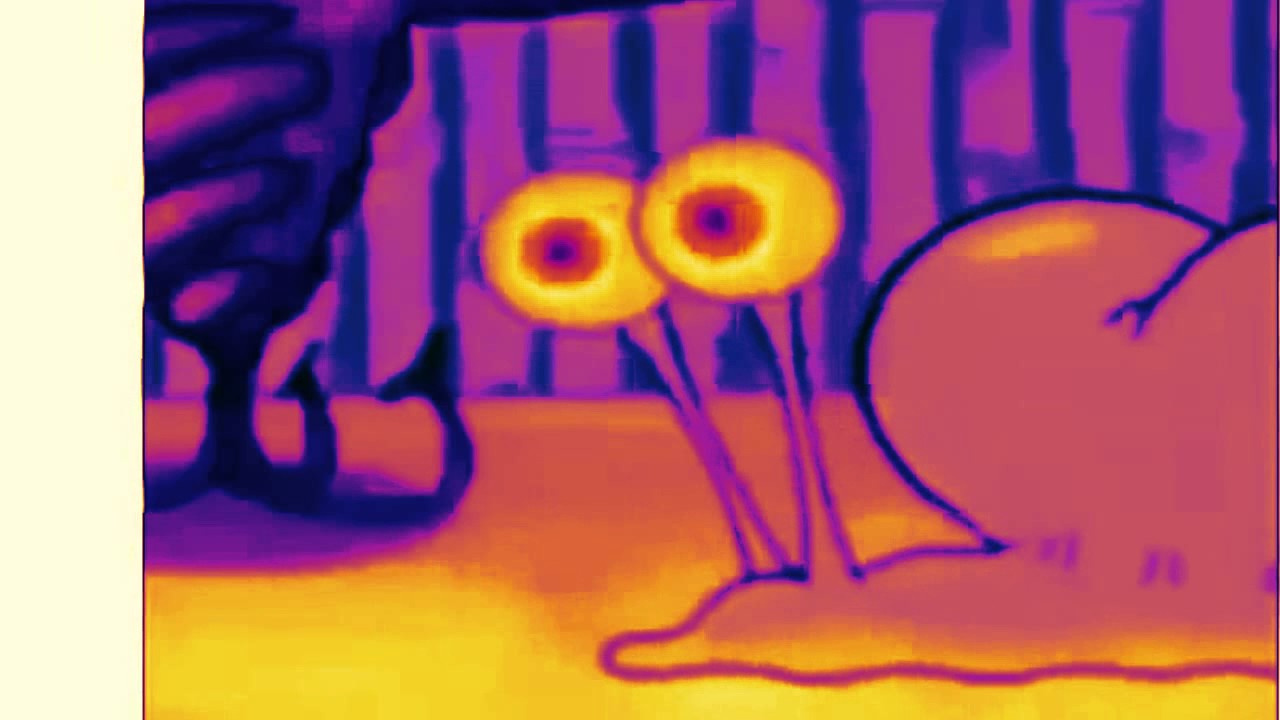 Preview 2b Gary Effects - YouTube