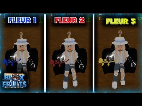 Tuto:Comment avoir la v2 de sa race - YouTube