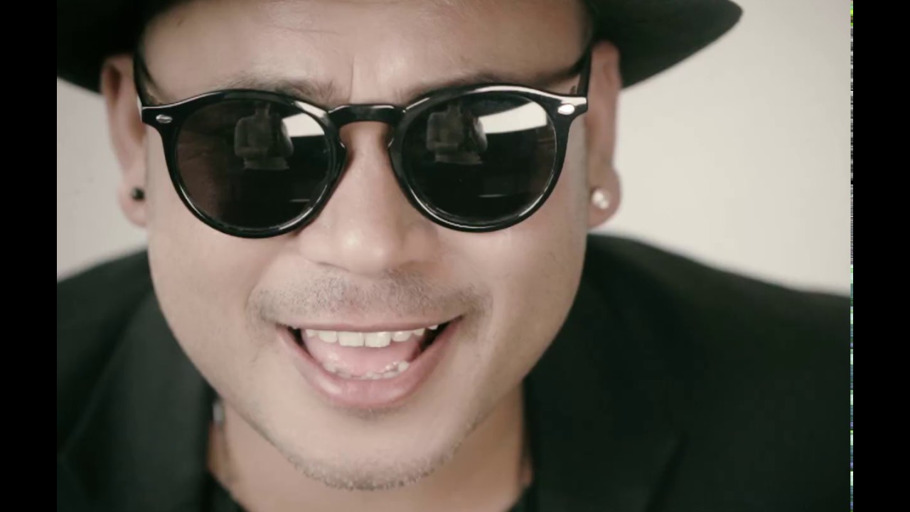 Gulab Ko Phool Official Music Video By II Dharmendra Sewan 2019/2020 II ...