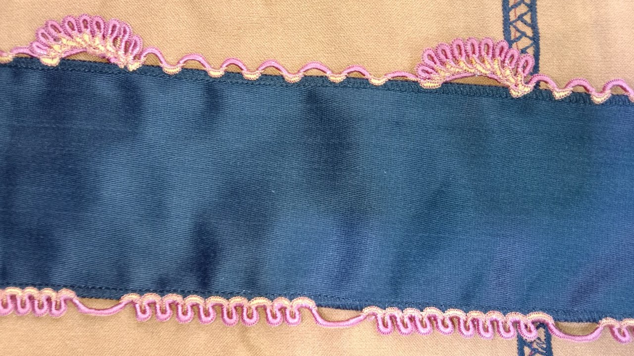 How To Make New Pico Design | Pico Design | Fancy Pico Design | New ...