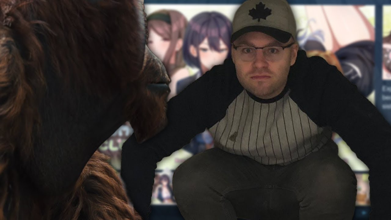 Gooners together strong. - YouTube