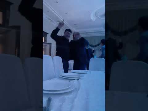 Ağsu yeni il şənliyi3(2020)