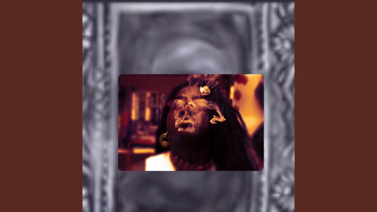 Nani Nani Nani - YouTube