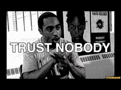 2Pac Memory (2016)