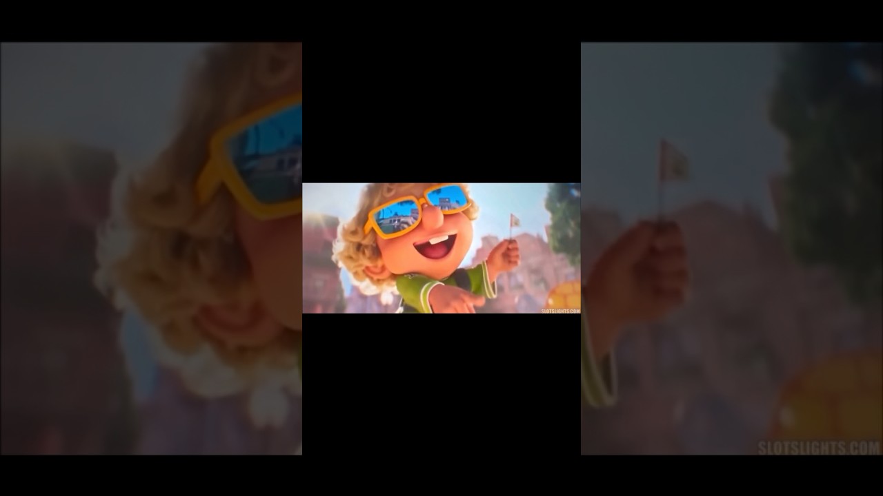 Logan Paul in The Super Mario Bros Movie? #trending #loganpaul #mario # ...