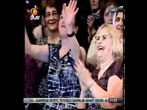 İlyas Tetik Ve Orkestrası- Esrumantal