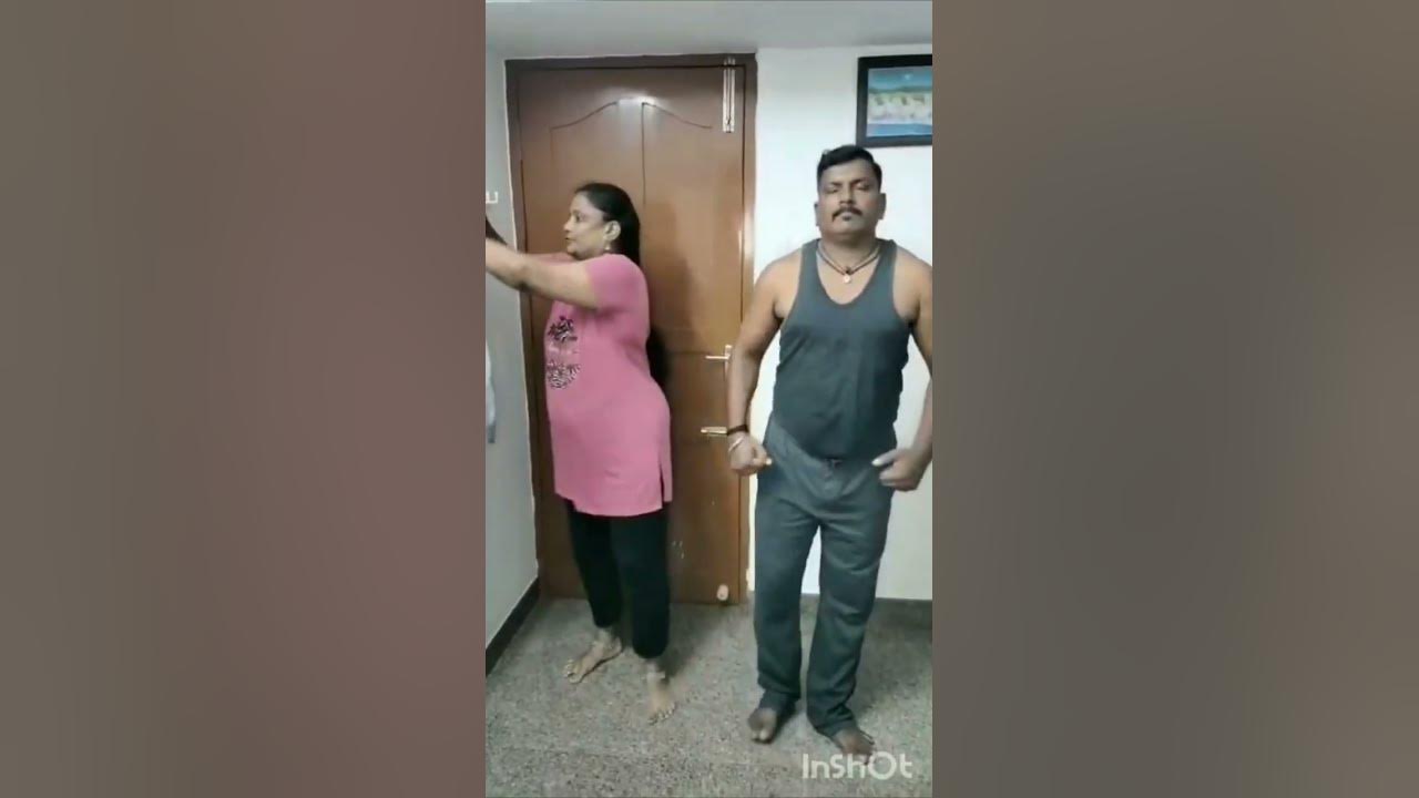 Deivathuke maruveshama😂😂 #trending #husbandwifetamilcomedy #comedy #work #coolie #t69 - YouTube