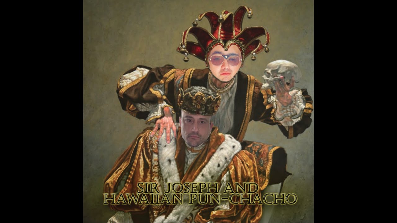 South Park Triva season part3 - YouTube