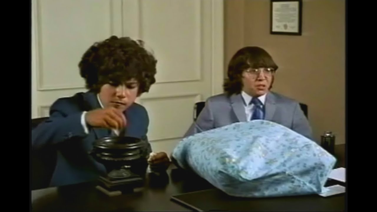 All the candy is gone - YouTube