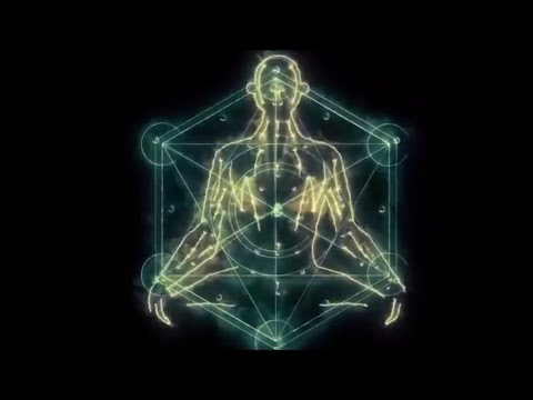 Fi Răbdător @puiukristian ( Legile Belagine) - YouTube