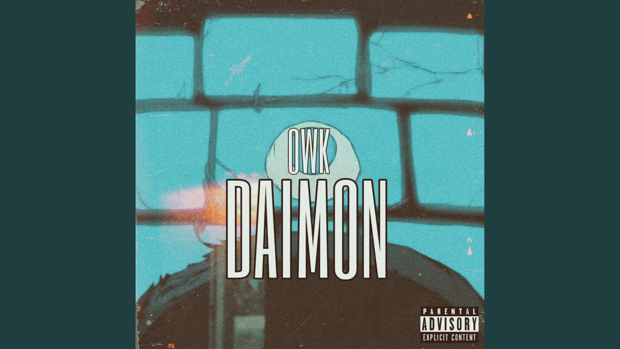 DAIMON - YouTube