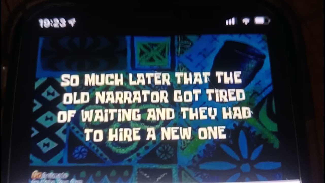 all goanimate time cards 2x speed - YouTube