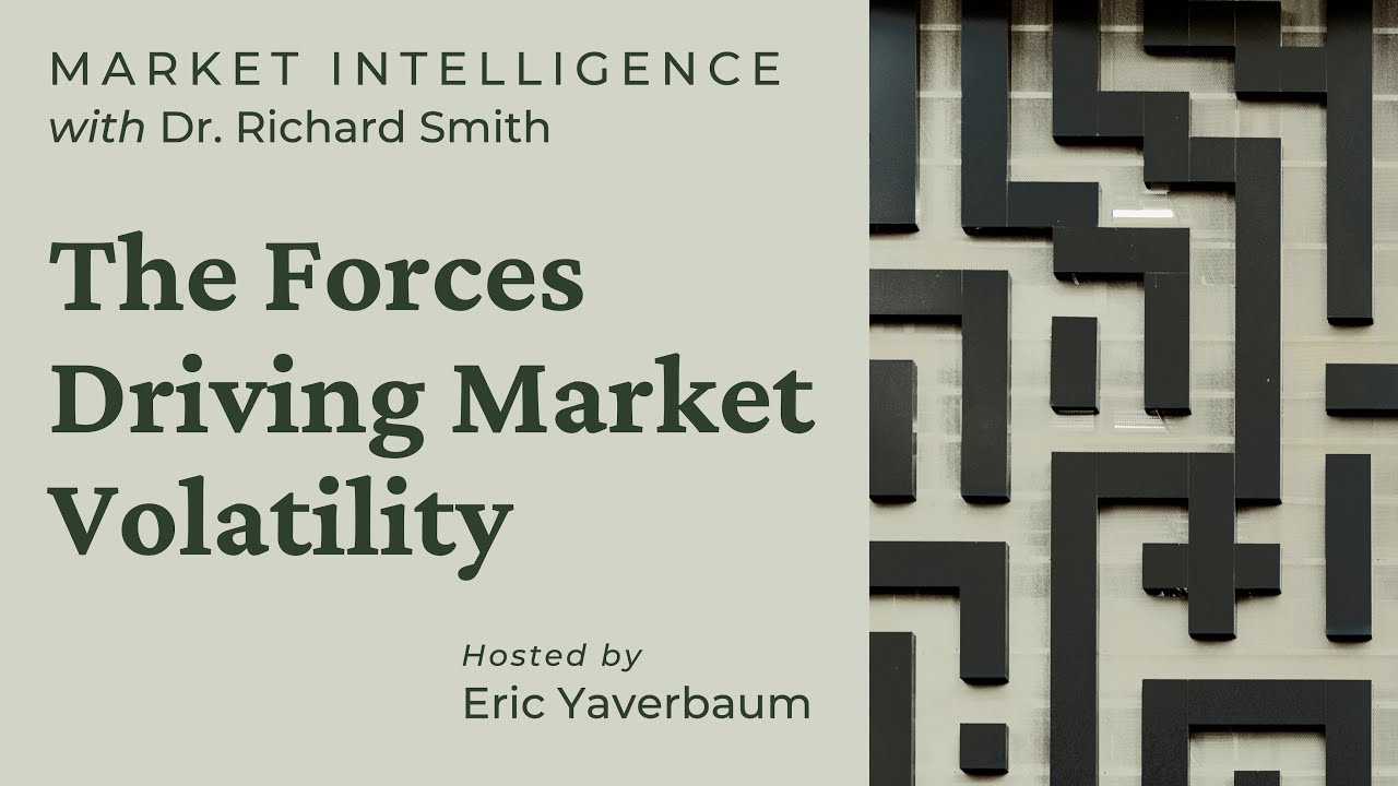 Market Cycles and the Debt Ceiling | Market Intelligence May 2023 - YouTube